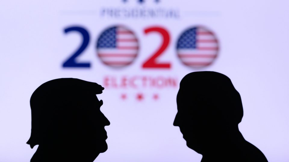 Detektivky, Novely, povídky, jiné čtivo a nebezpečné deviace