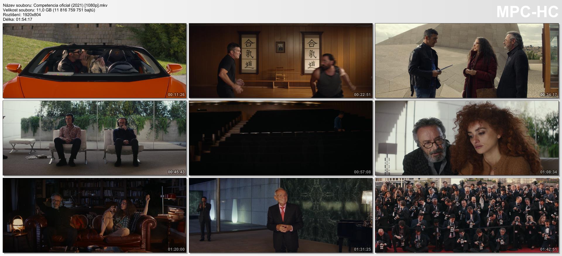 ODKAZ NA CSFD: https://www.csfd.cz/film/906708-film-roku/prehled/