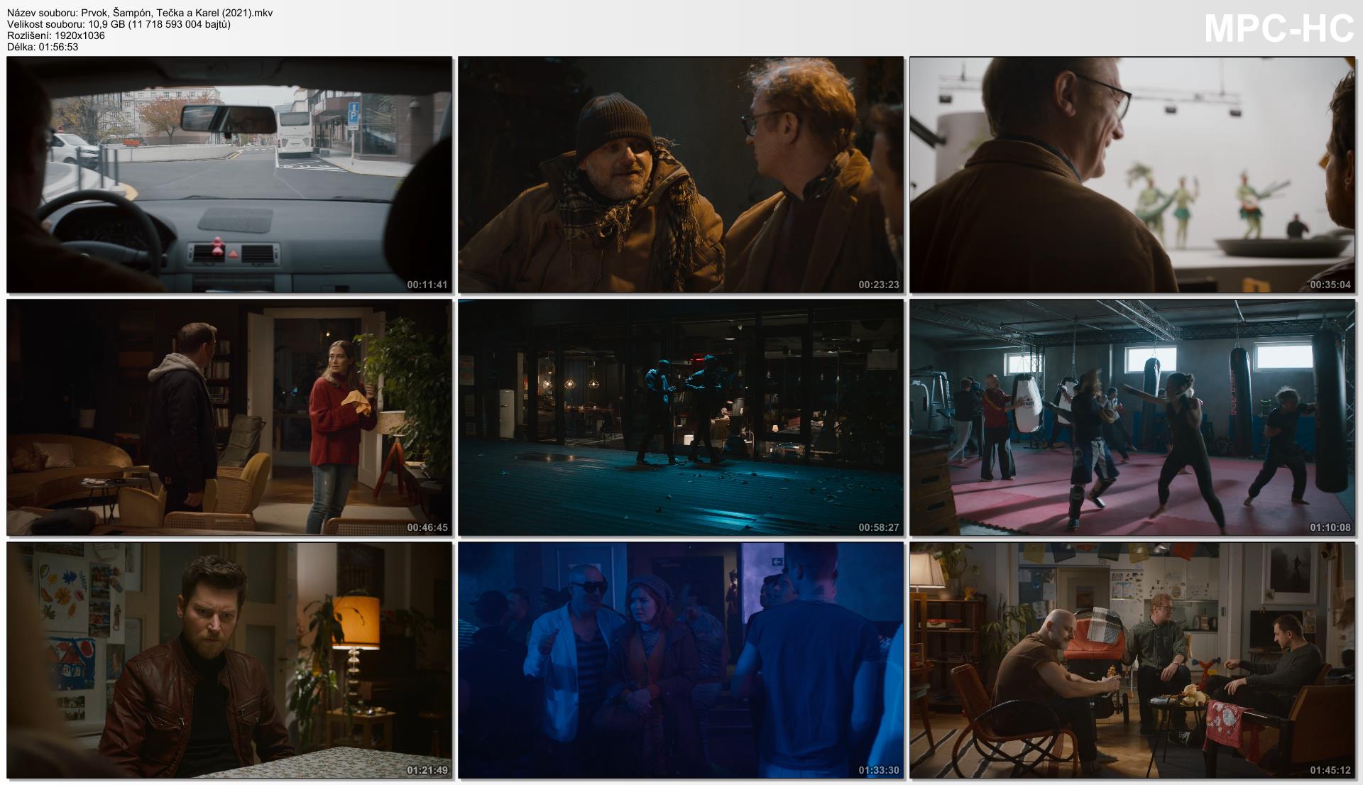 ODKAZ NA CSFD: https://www.csfd.cz/film/759940-prvok-sampon-tecka-a ...
