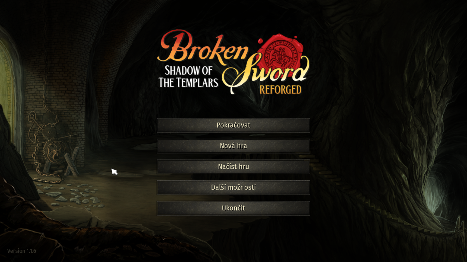https://doupe.zive.cz/recenze-hry-broken-sword-shadow-of-the-templars ...