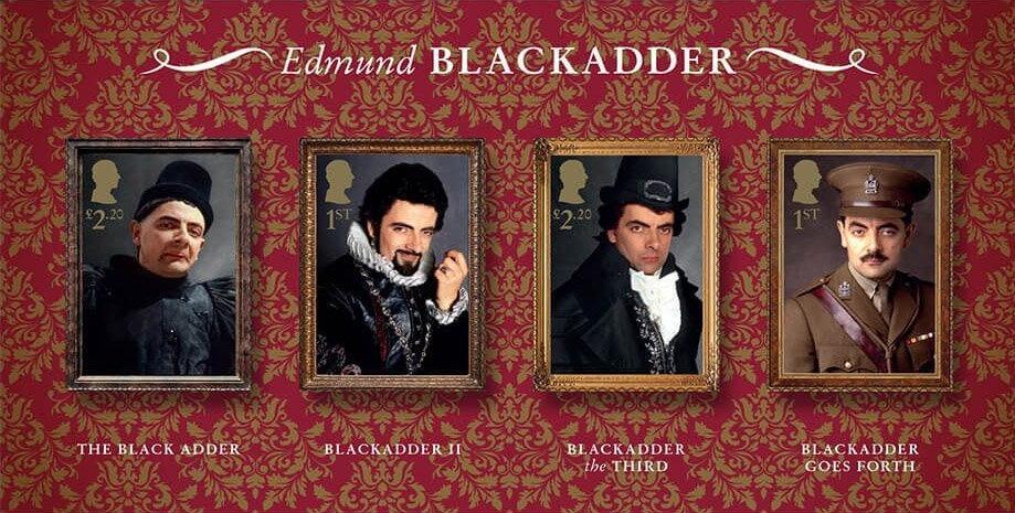 Keďže sa niekomu nechcelo musím zase ja