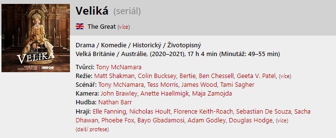https://www.csfd.cz/film/83686-velika/prehled/