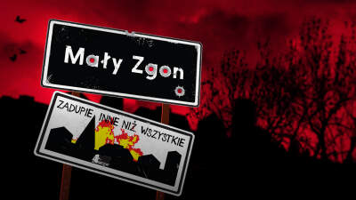 Polsko, 2020, 9 h 21 min (Minutáž: 48–70 min)