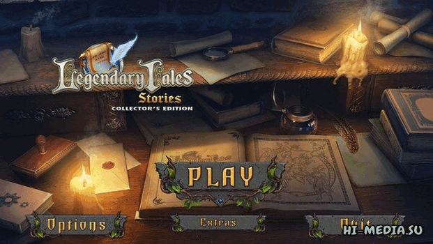 Rok vydání: 8.2.2024